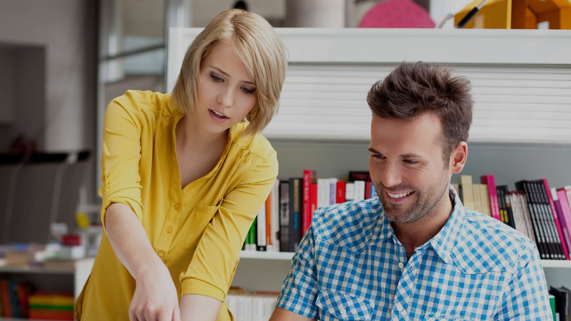 Unit4 People Planning – INFOSIS Business Solutions Limited